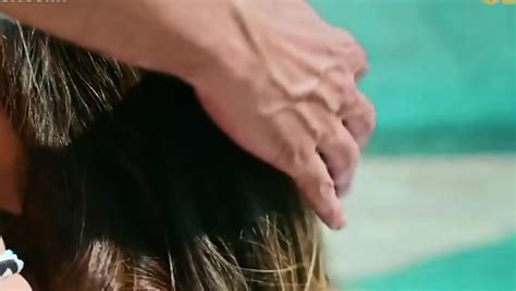 Heena Bhabi Bachpan Ka Pyar