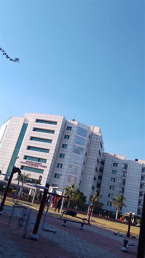 nishu pathak on linkedin ideathon innovation teamwork problemsolving vrautoexperience…