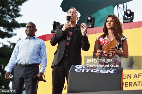 Stuart Pann Photos And Premium High Res Pictures Getty Images