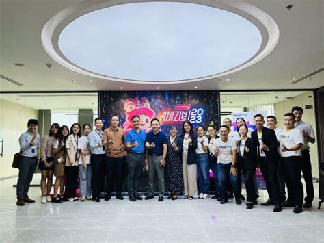 Nguyen Thu H On Linkedin Congrats Teibto And Concung For Happy Oracle Netsuite Erp Project…