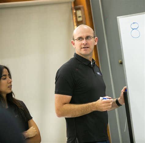 Lean Takt Simulation Efficient Construction Training