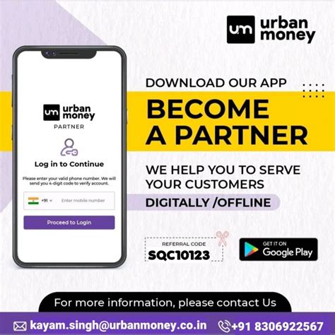 Kayam Singh Rathore On Linkedin Join As A Dsa Only 5 Min Process