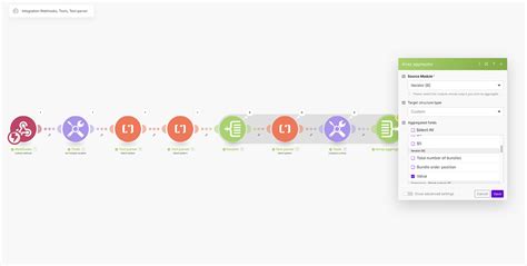 Combine Multiple Operations Into One Array How To Make Community