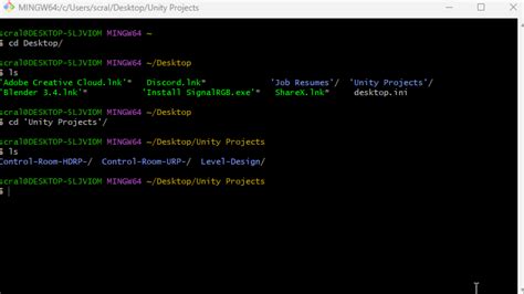 New Workspace Same Project No Problem By Alex Frankovic Medium