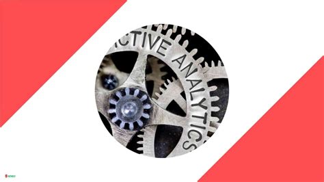 How To Use Ai Predictive Analytics To Boost Your Online Income Make