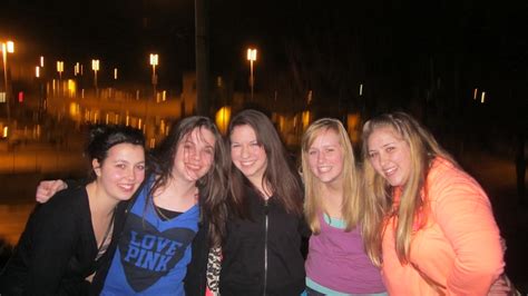 Katelyn Wards Instagram Twitter And Facebook On Idcrawl