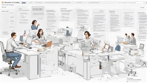项目管理模型分工进度怎么写 • Worktile社区