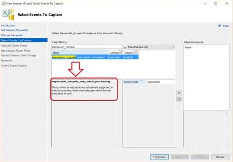 Sql Server Archives Page 2 Of 395 Sql Authority With Pinal Dave
