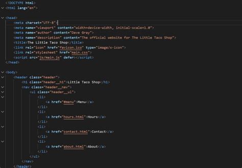 Abhay Dhiman On Linkedin 100 Days Of Code Day 31 Project ~ Make A