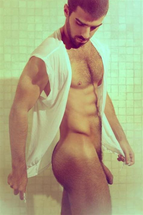 Armando Santos â Pic Sex com