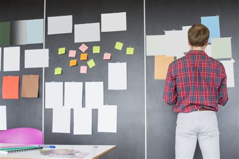 Why Your Company Needs An Automatic Document Control Management System