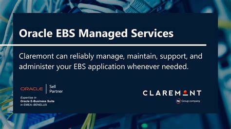 Retail Database Health Check