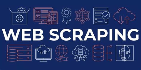 Which Tool And Programming Language To Choose For Web Scraping Dev
