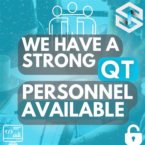Grzegorz Szołtysik On Linkedin Software Qt Cpp Cooperation