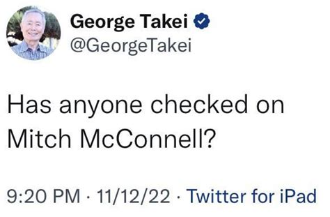 Hes Currently In His Shell R Whitepeopletwitter