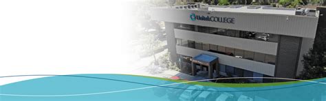 Unitek College Bakersfield Campus Healthcare Colleges In Bakersfield Ca