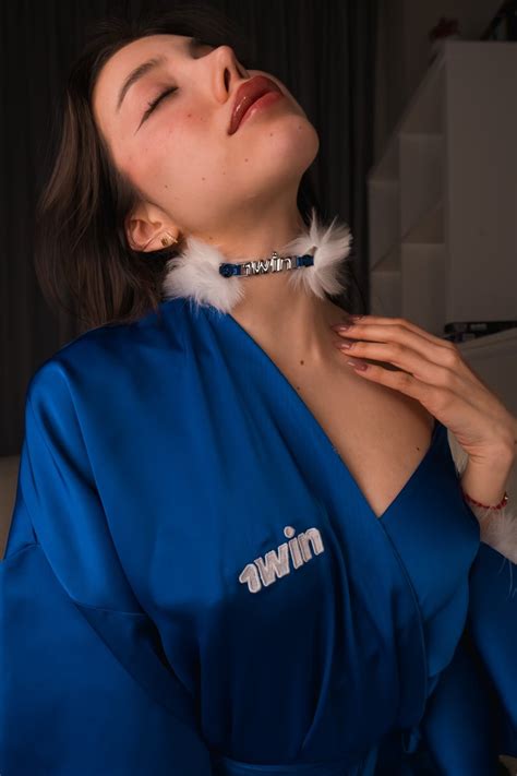 Ruth Lee Photos And Videos From Onlyfans Honey Affair