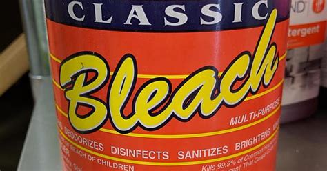 When The Drink Hits Harder Than You Expected Album On Imgur