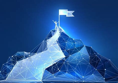 Data Phoenix News Gartner Analysts Insights For Ai Dmytro Spodarets Posted On The Topic