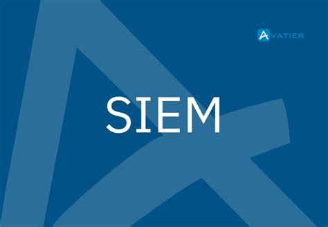 Mainframe Security With Event Management For Enhanced Protection