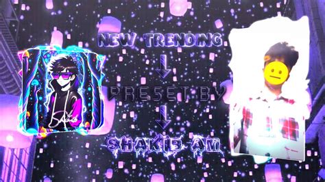 New Trending 👺 Xml File 🤍 Xml Description Box 🎁 Edit By Shakibam12 Youtube