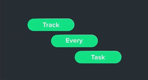 Create Saas Explainer Video Product Overview Software Explainer Ui Animation By Gabanimator55