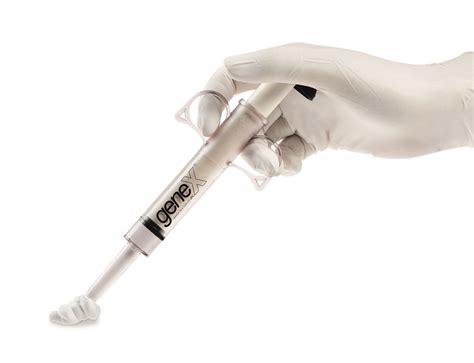 Genex® Tricalcium Phosphate Biocomposites