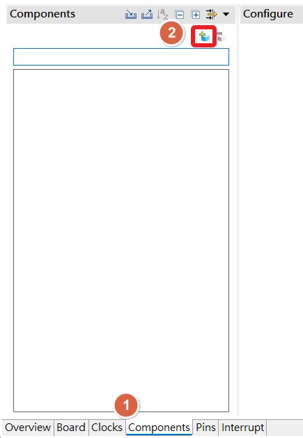 Index Released Github Io