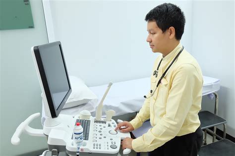 คลินิกเฉพาะทางสูตินรีเวชหมองามชื่น 🧡💛💚💜💜 บอกมาว่าอยากสวยระดับไหน จัดให้คร๊าาาาาา ยินดีให้