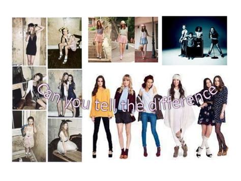 Marketing And Pr Task 4 Ppt