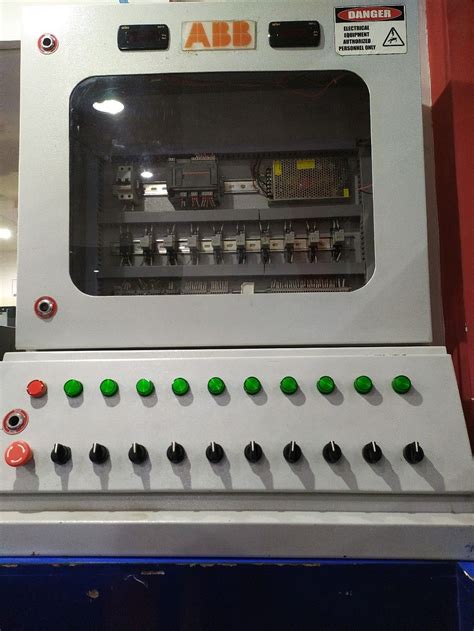 tom scaria on linkedin abb plc plcprogramming plctraining smec smeclab automation…