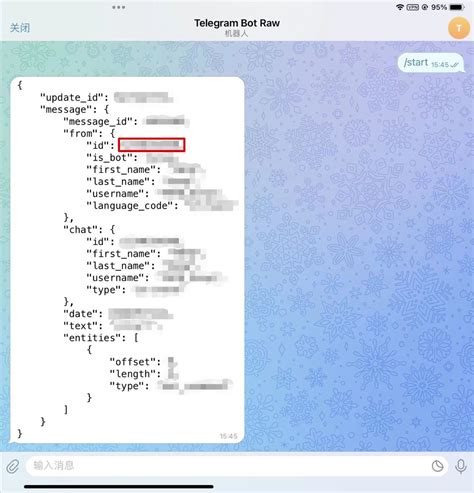 Github Scount7signin 2