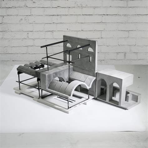 Object Oriented Analysis And Design — Structural Models Part 3