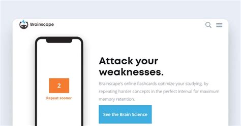 12 free flashcard software to learn better in 2024 sc training