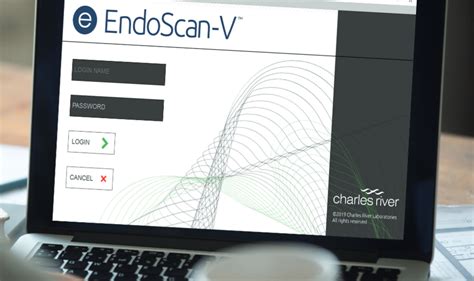 Endotoxin Testing Systems And Software Sopex Doo Specialized