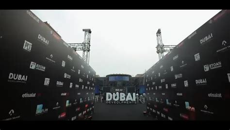 Mahmoud Hazem On Linkedin My Latest Project ️