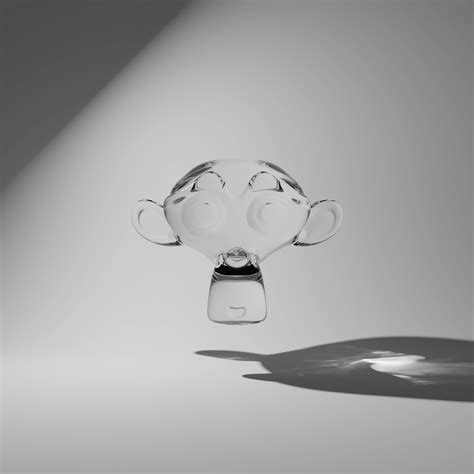 How To Create Caustics In Blender Within Cycles Render