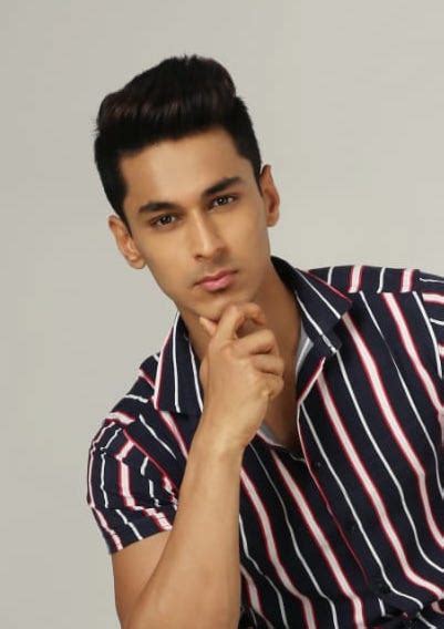 2264 Identity Model Management