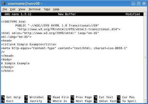 Yuk Mulai Belajar Ngoding Agar Bisa Menjadi Programmer Hebat Crudpro