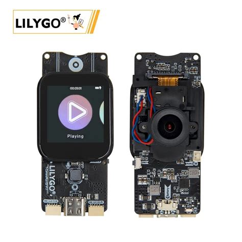 Esp32 Esp8266 For Beginner Eeiau4m4 Esp32 Esp8266 For Beginner Eeiau4m4