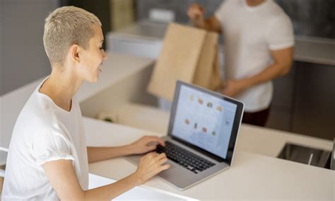 Why Orchestration Software Is Key To Scalable Procurement Solutions