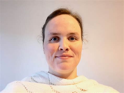 Veer Kaur Naadyoga Council