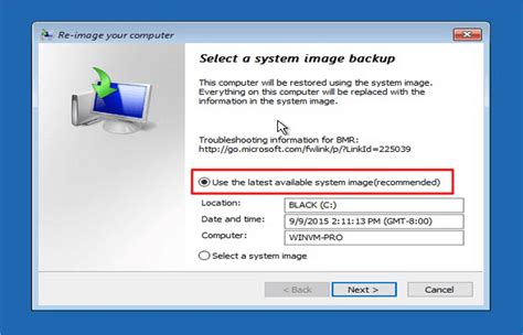 How To Transfer Windows From One SSD To Another Step By Step Guide