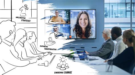 Looking To The Future Succeeding In Implementation Consulting Acondas Gmbh