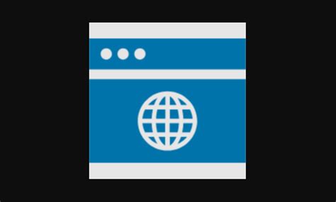 4 Best Iframe Plugins In Wordpress Instawp