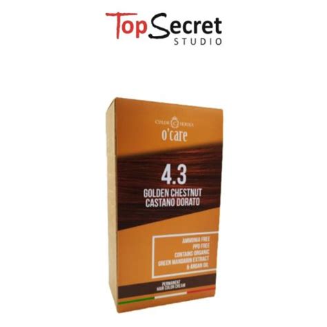 Top 10 Best Organic Hair Dye In Malaysia 2025 Recommended