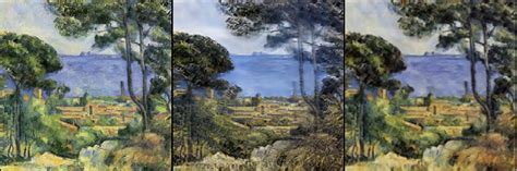 Github Adi Iitd Ai Art Pytorch And Pytorch Lightning Implementation Of Neural Style