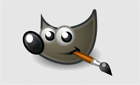 How To Fix GIMP Eraser Not Working Tutorial Techilife