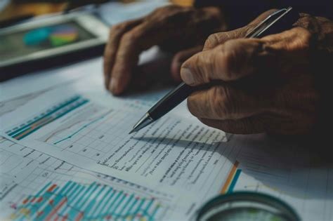 audit evidence consistency assessment ar generative ai premium ai