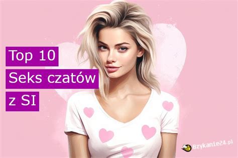 Prywatne Zdjęcia Kobiet Sex Fotki Dziewczyn Bzykanie24